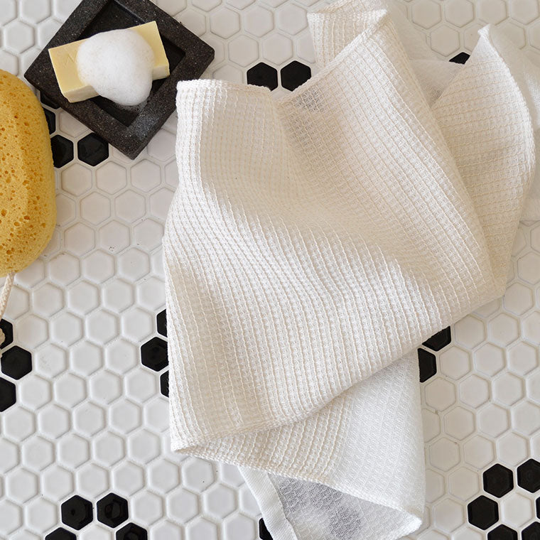 予約 オリム 今治タオル こりこりタオル ボディータオル 縦25×横95cm BD-600 麻 コットン 日本製 バスグッズ 送料無料 3個 ipponsugi.org