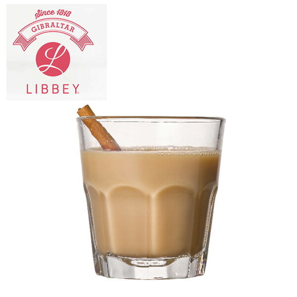 タンブラー「LIBBEY（リビー）ジブラルタル」266 – バスグッズ専門店公式通販｜お風呂のソムリエSHOP！